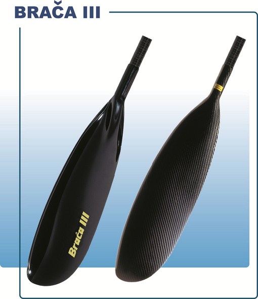 Nelo mania